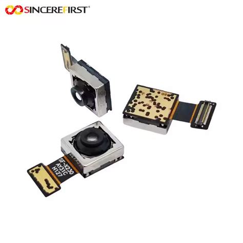 Inch Imx MP Autofocus CMOS Image Sensor Mipi Camera Module