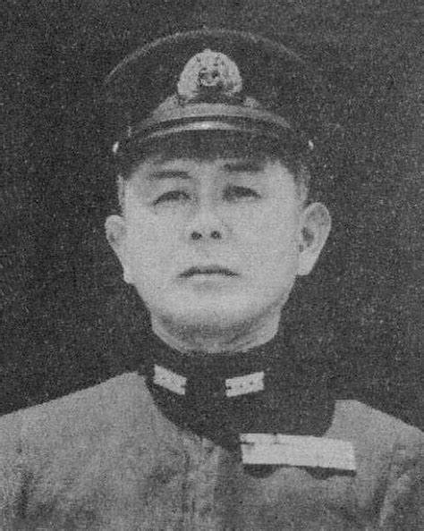 便利屋のごとく酷使された駆逐艦が海戦では無類の強さを発揮した【べララベラ海戦 】 ｜ 歴史人 戦死 モノクロ写真 歴史