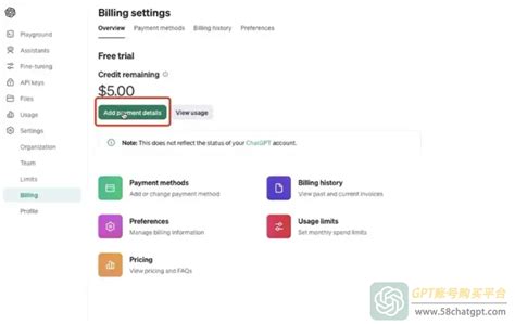 Chatgpt 4 Api怎么申请？（全网最详细申请教程） Chatgpt账号购买