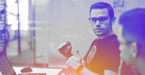tetiana mykhailiuk on linkedin middle senior react engineer