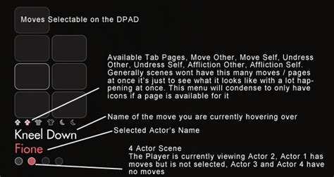 OSex The Greatest Virtual Sex Ever Page Skyrim Adult Mods LoversLab