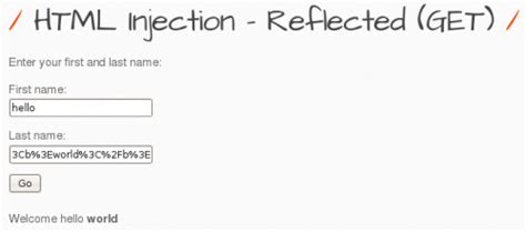 BWAPP Embedded Lab Vienna For IoT Security