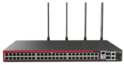 Cm8100 10g Datasheet