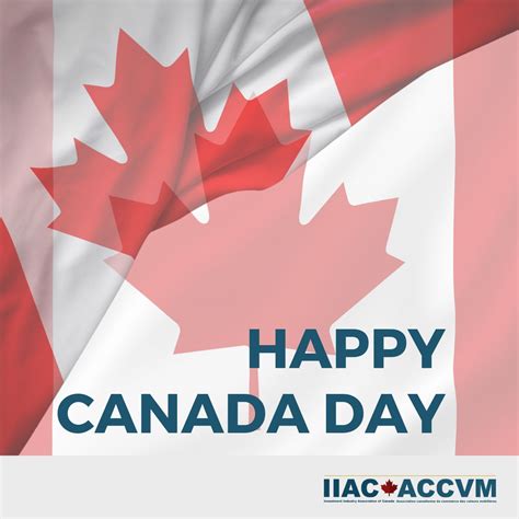 Iiac Investment Industry Association Of Canada On Linkedin