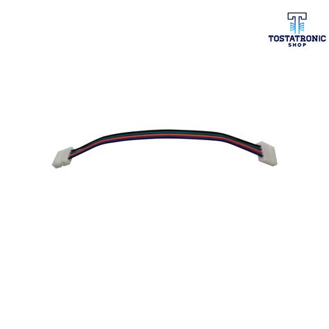 Led Rgb Pines Tunersread