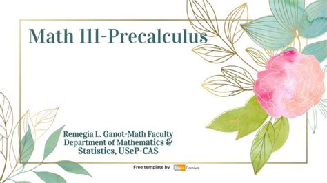 module 5 part 3 revised functions and relations pdf