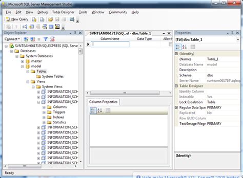 Как скопировать базу данных Sql Server Management Studio на флешку