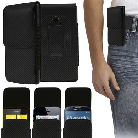 Best Cases For Zte Blade X