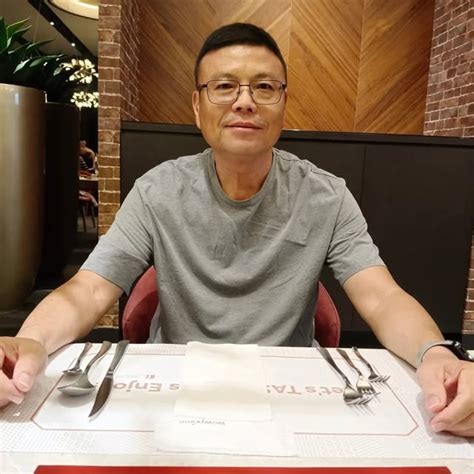 台中有那麼慘嗎？跨年應該還不錯吧？