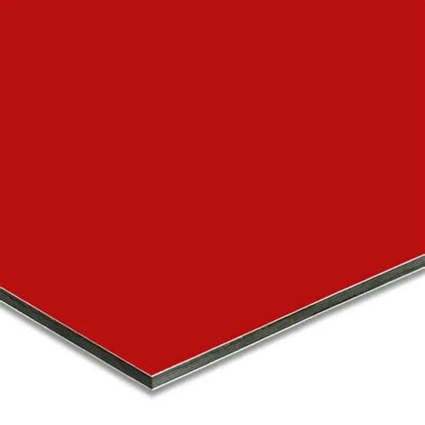 Facade Curtain Wall Cladding Aluminum Composite Panel Acp Advertising
