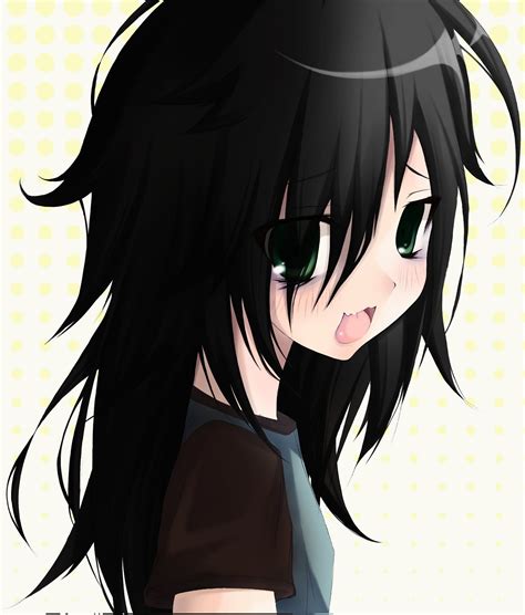 Kuroki Tomoko Watashi Ga Motenai No Wa Dou Kangaetemo Omaera Ga Warui