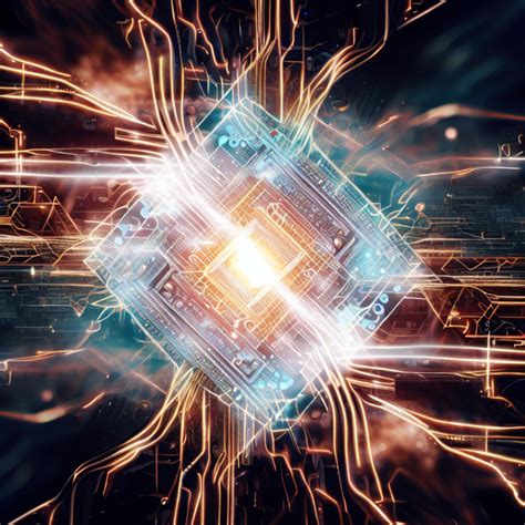 Types Of Ai Transformers And Their Usage