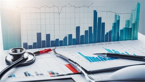 Insights On Medical Billing Financial Trend Analysis