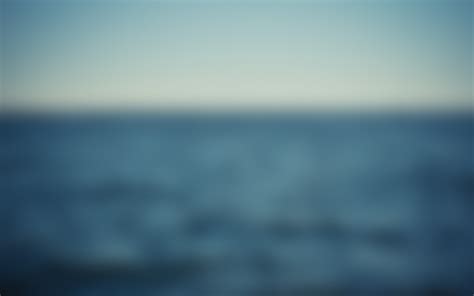 Baade Veb Flugzeugbau 153