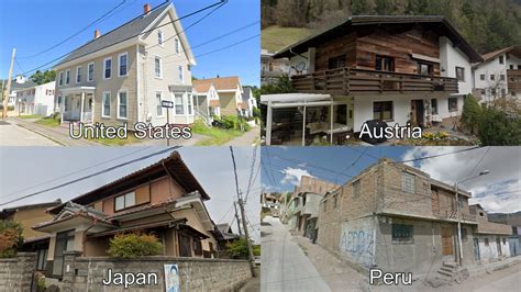 Beginners Guide To Geoguessr 2 — Plonk It