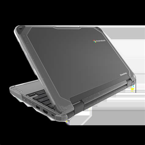 Why Classroom Devices Need Cases More Than Ever Gumdrop Cases