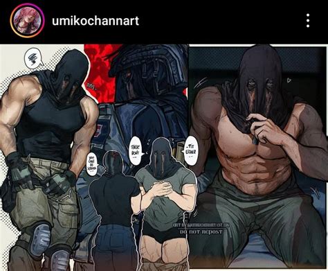 Pin De 🍓ishigo🍓 En Call Of Duty En 2025 Chicos Militares Hombres