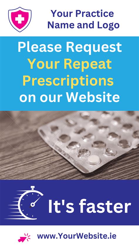 Gp Practices Inform Digital