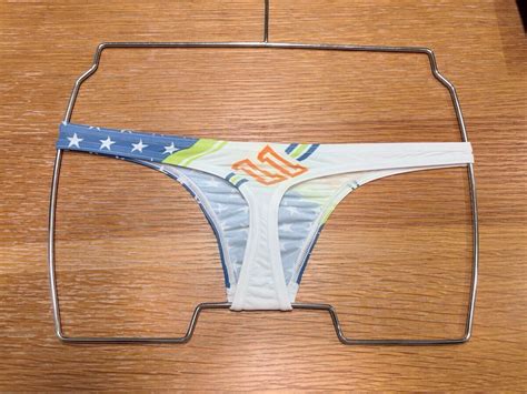 Yahooオークション プロパガンダ Propaganda Tバック カレッジプリ