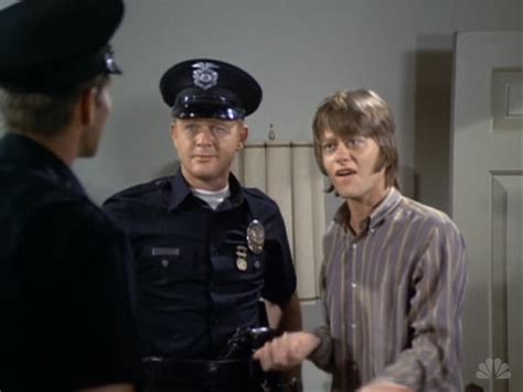 Lincoln X Ray Ida My Blog About Adam 12 Log 174 Loan Sharks Season