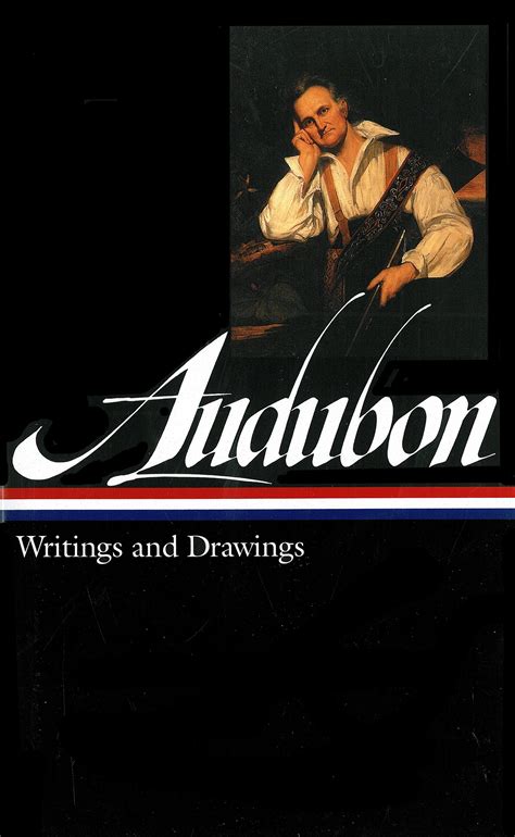 9781883011680 The Magazine Antiques