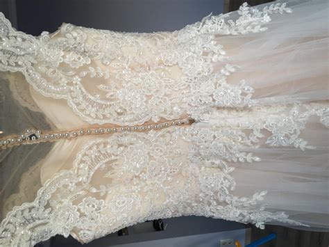 Весільна сукня Львів Б у весільні сукні