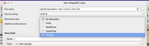 Using AI To Digitize Data From Scanned Maps Geography Realm