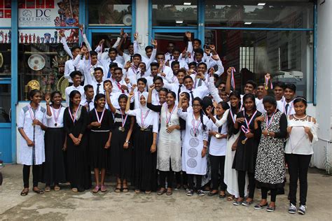 Eteccampuscomputer Course In Kandy Etec Campus Kandykandy Campus Eteccampus