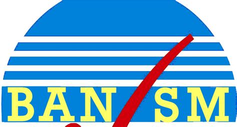 Detail Logo Ban Png Koleksi Nomer 46