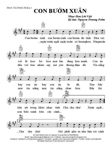 Chế Bài Con Buồm Xinh Sự Tinh Tế Trong Nghệ Thuật Sáng Tạo