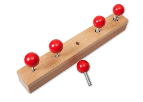 Opening And Closing Practical Life Exercises Ideas Absorbent Minds