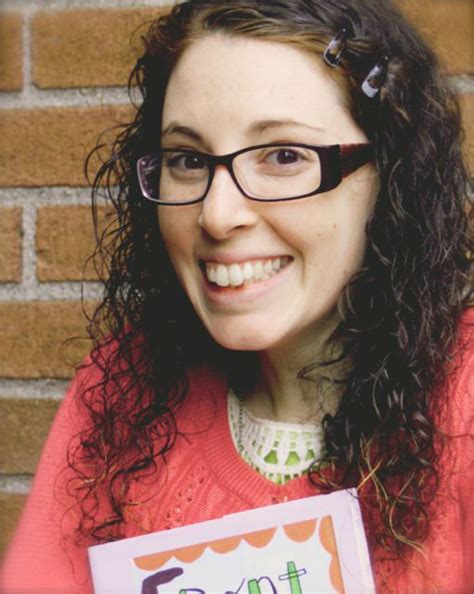 How To Not Go Insane Being An Artist — Indie Kindred