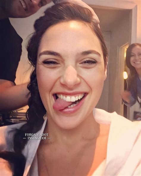 151k Likes 105 Comments Gal Gadot Fan Forgalgadot On Instagram