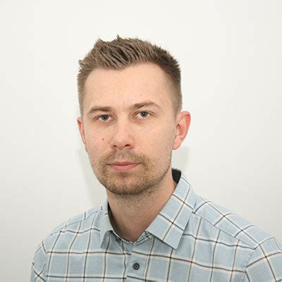 StomMarket.by — Магазин стоматологических материалов в Республике Беларусь