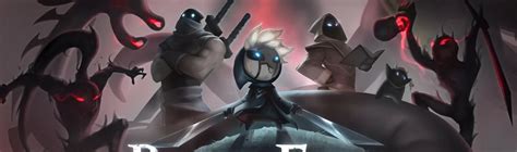 Games with Gold de Agosto são anunciados