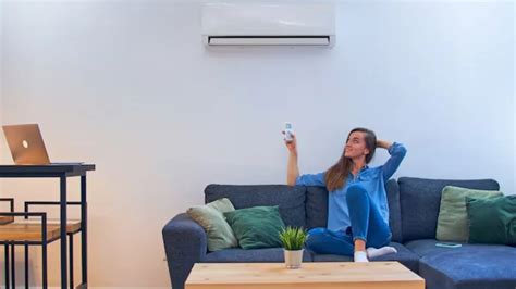 Which Brand Is Best In Split Ac Cooling Credentials Defined