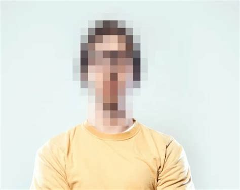 Must Read How To Remove Mosaic From Photos Easily