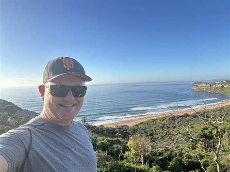 Cybersecurity Incidentresponse Lawfirms Legal John Reeman