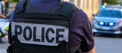 Nancy Une Jeune Lesbienne De 17 Ans Séquestrée Par Sa Propre Famille