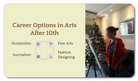 Exciting Career Options After 10th Explore Now