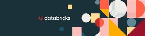 Databricks Named Leader In Gartner Magic Quadrant For Data Science And