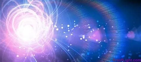 Sagittarius New Moon November 2022 ~ Nov 22 2022 Rose Rambles