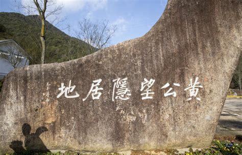 图公图片素材 图公设计素材 图公摄影作品 图公源文件下载 图公图片素材下载 图公背景素材 图公模板下载 搜索中心