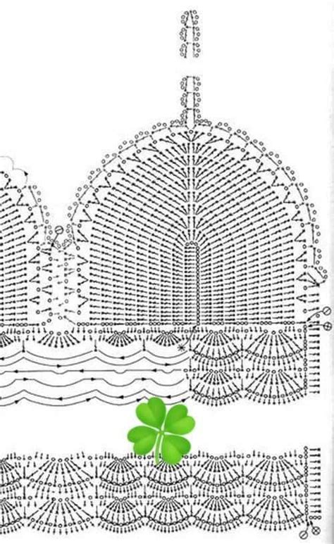 Pin By จุฑารัตน์ งานฝีมือ On เสื้อ Crochet Bra Pattern Crochet Bra