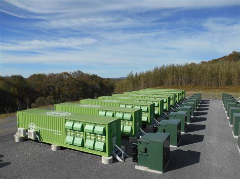 Battery Energy Storage System Structure At Lonnie Diaz Blog