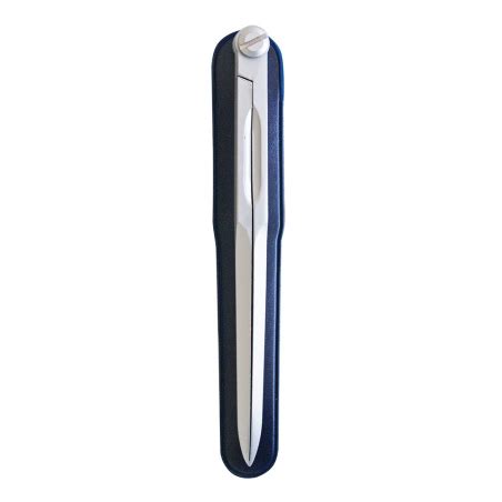 STRAIGHT CHART DIVIDER Length 180 MM Material LIGHT LEAGUE
