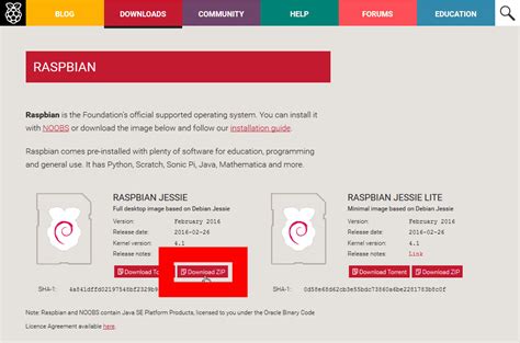 I Tried Using The Kit Flotilla Which Can Program The Electronic Parts Connected To Raspberry