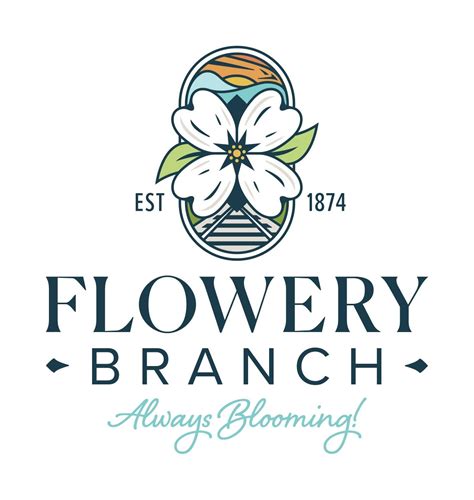 Friends Of Flowery Branch Car Show Flowery Branch Ga
