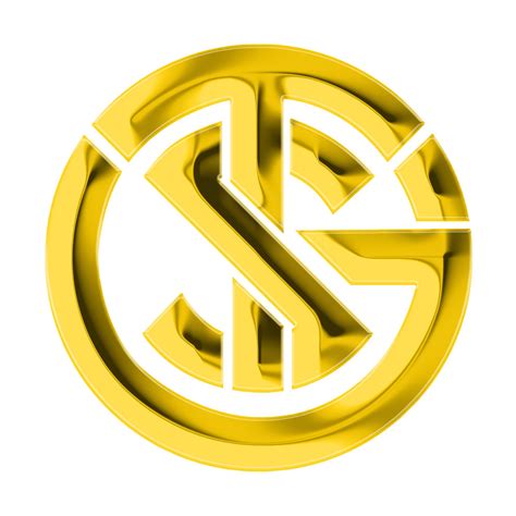 Secret Cave Esports Br Scrimmage Sce Br Scrimmage M F9pm By Brix