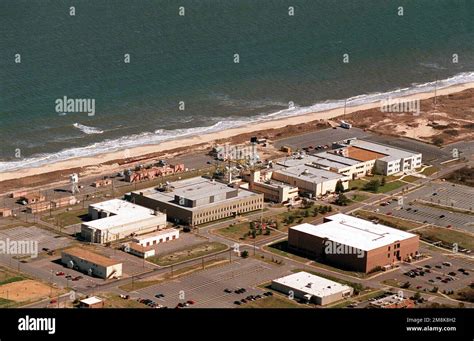 Naval Base Va Beach At Eugene Bergeron Blog